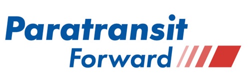 Paratransit Forward